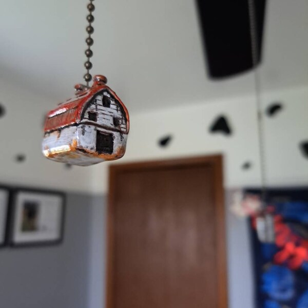 Cyclops Sculpture | Cyclops | Mini Sculpture | Desk Buddy | Pot Plant ...