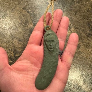 Ion Cube From Subnautica - Etsy