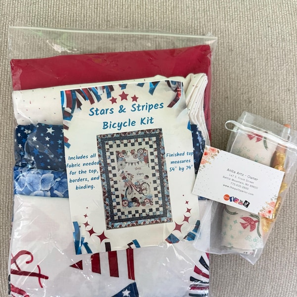 Moda, Goodnight Irene Layer Cake - Etsy