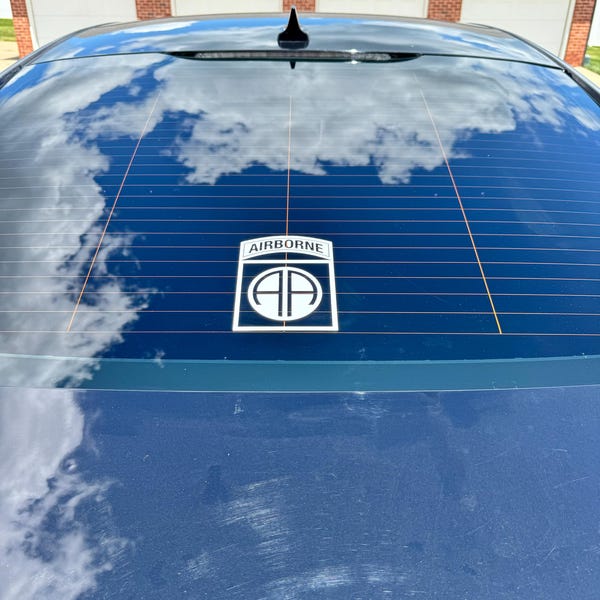 F350, F250, Excursion, Econoline 7.3L Diesel Hand Assembled Multi ...