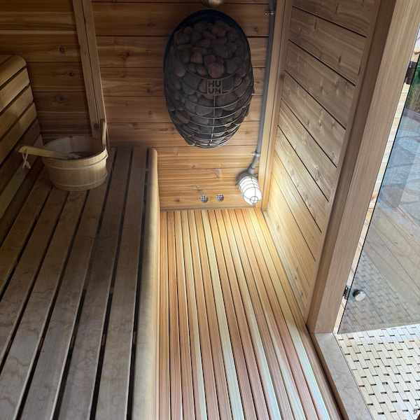 Custom Teak Mat. Design Your Own Teak Mat. Read Item Description. - Etsy