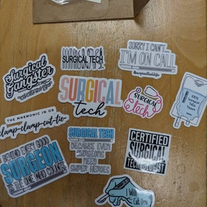 Flight Attendant Stickers Cabin Crew Stickers FA Crew Stickers Flight ...