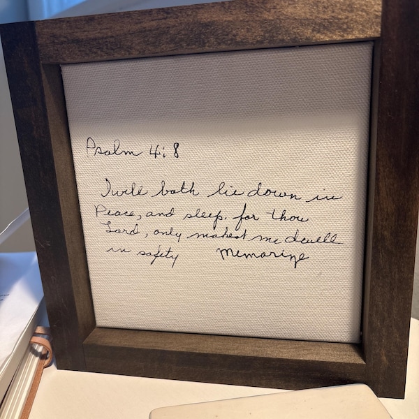 Please Do Not Flush... Funny Bathroom Rules Canvas, Toilet Humor ...