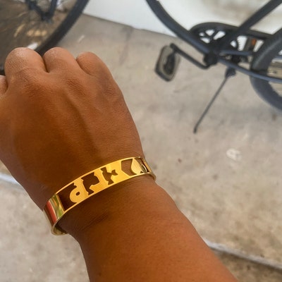 Philo Car Emblem - Etsy