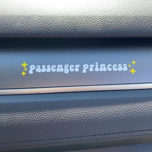 Y2K Aesthetic Flip Phone Sticker for Car, Mug, Window, Laptop, Glass ...