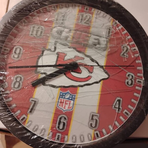 TOYOTA Speedometer Great Gift / Room Decor Wall Clock NEW - Etsy