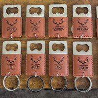 Personalized Coin,custom Flip Coin,decision Making Coin,couple Decision ...