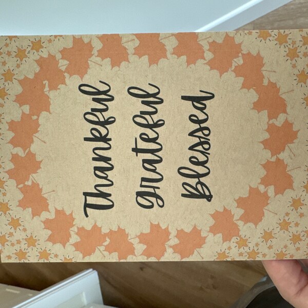 Happy Fathers Day Handprint Craft Art, Keepsake Gift for Daddy, Fathers ...