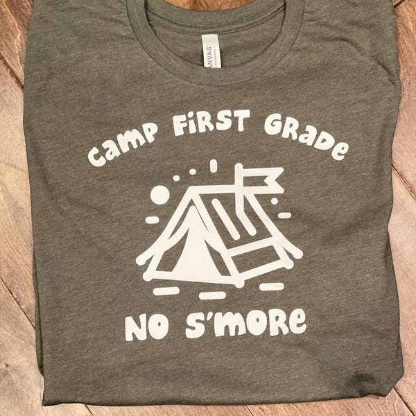 Cat Clip Art, Purffect Cute Clip Art, Adorable Cats PNG Bundle - Etsy