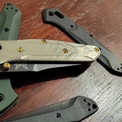 Deep Etched Superconductor Spinning Coin Fidget Toy Anxiety - Etsy