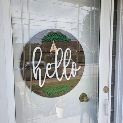 Personalized Probation Officer Badge or Patch // Police Retirement ...