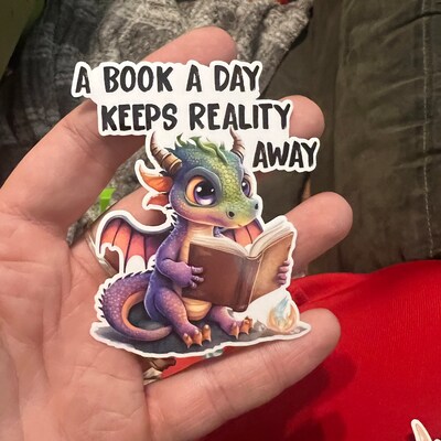 Mickey Mouse Sticker, Mickey Castle Sticker, Magical Vacation Sticker ...