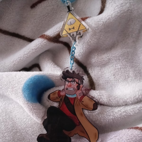 Ben10 Omniverse Alien Force Mr Smoothie Cups - Etsy