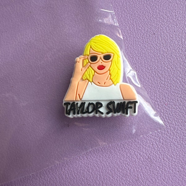 Prime Energy Drink Jibbitz Croc Charms Decorations - Etsy