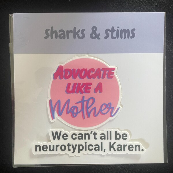 Visual Communication Cards for Kids - AAC - Great for Autism, Speech ...