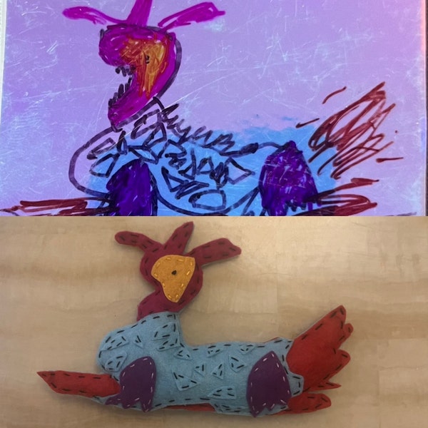 Mini Tinker Boxes- STEM Toys- Open Ended Play for Boys and Girls - Etsy