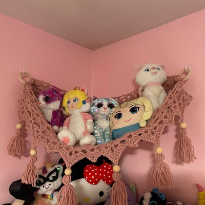 Mr Maggot Mouth, Nightmare Before Christmas, NBC, Halloween Plush ...