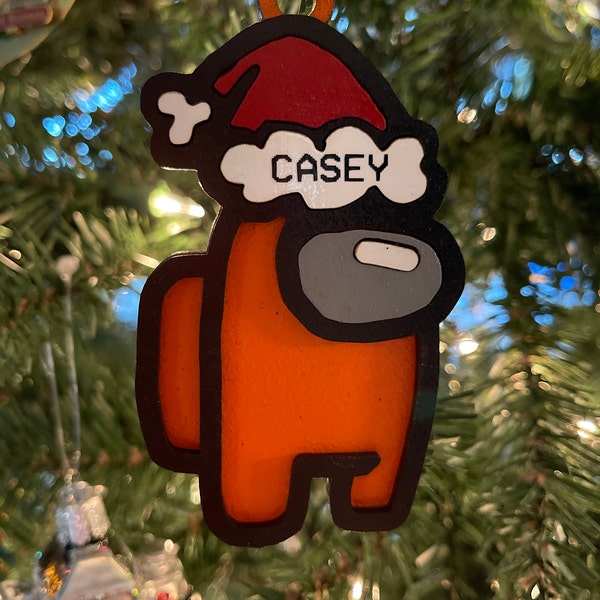 AARP Logo Svg - Rockin' Age Digital Design in AC/DC Font - Etsy