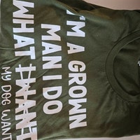 Funny Husband Shirt, Dad Shirt for Husband, Best Husband Gift, Husband ...