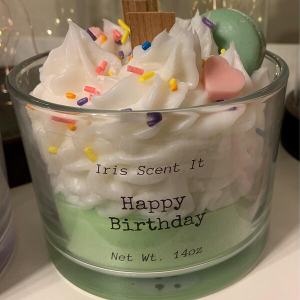 5” Pie/pastry Crust Embed, Wax Crust, Crust Embed, 5 Inch Crust, Pie ...