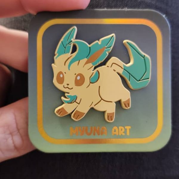 Rem Hard Enamel Pin Cute Re:zero Fanart Pin, Rezero Anime Pin - Etsy