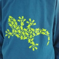 Plotterdatei "Pusteblume" - Etsy.de