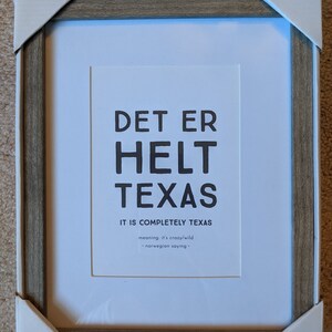 Set of 6 Dutch Definition Printables Bundle Including - Etsy