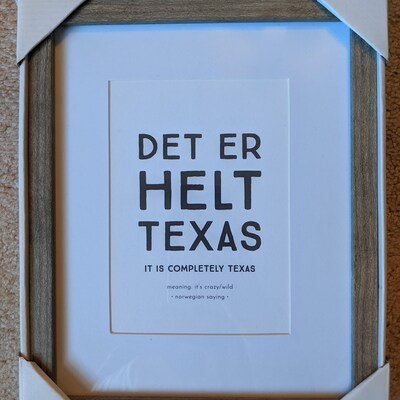 Set of 6 Dutch Definition Printables Bundle, Including Gezellig, Eet ...