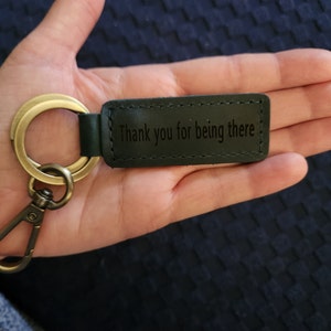 Personalized Custom Name Tag, Keychain, Keyring, Zipper Pull, Luggage ...