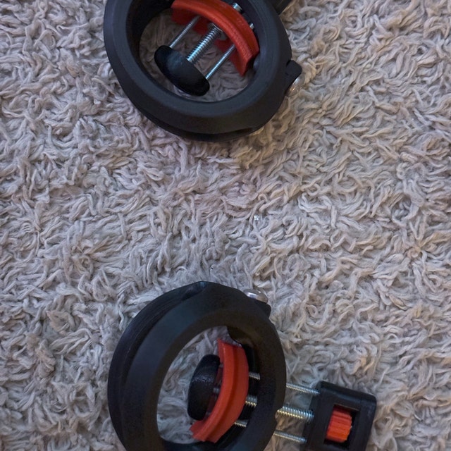 TerribleToyshop - Etsy