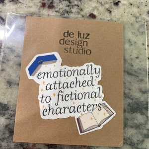 Self Love Juice Box Sticker Juice Box Sticker Positive Affirmation ...