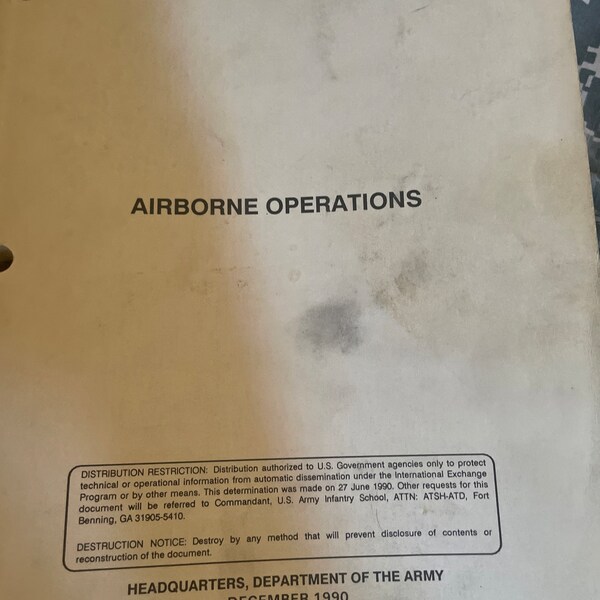 Stonewall of the West General Patrick Cleburne PB Book - Etsy