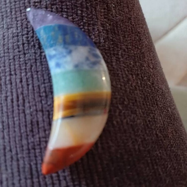 Extra Large Himalayan Salt Lamp Natural Big Home Decor Night Light Warm ...