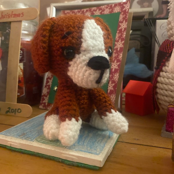 PATTERN PACK - Choose Any 10 Patterns - Customizable Bulk Pattern Pack ...