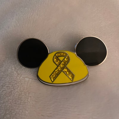 8x10 Tinker Bell Autograph Signature Photo Gina Rock Disneyland ...