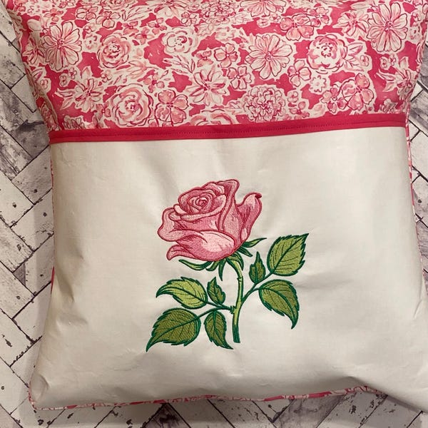 Mom’s Kitchen Embroidery Design, Chef Hat & Whisk Machine Embroidery ...
