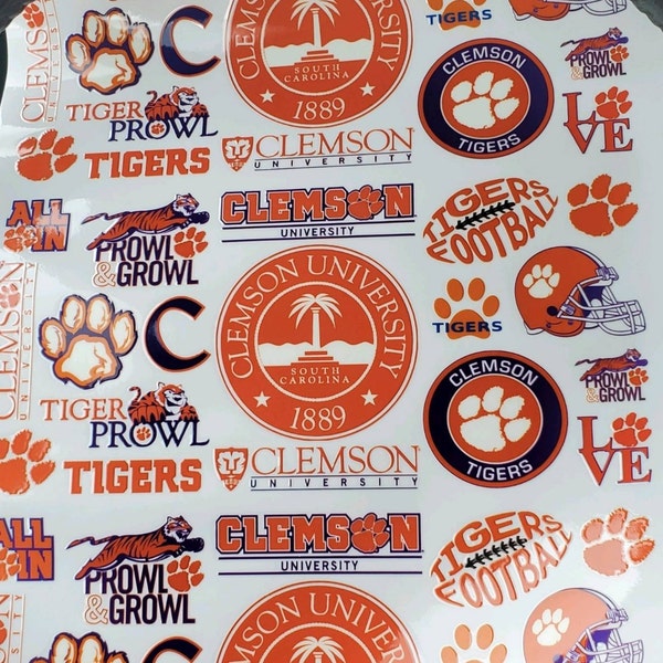 American Flag Dtf Transfer, USA Flag Ready for Press, 4th of July DTF ...