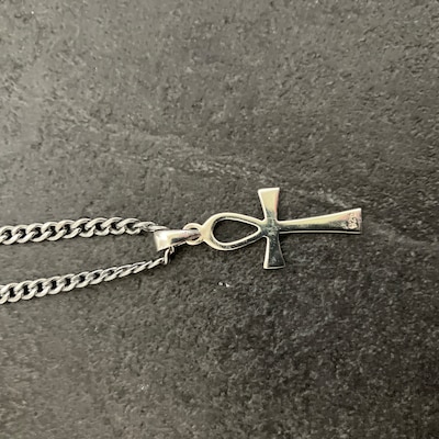 Charm Torque Bangle Bracelet 925 Sterling Silver Solid Screw End Open ...