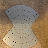 UITC Wing Boards, UITC Wreath Board, Wing Board, Butterfly Board, Angel ...
