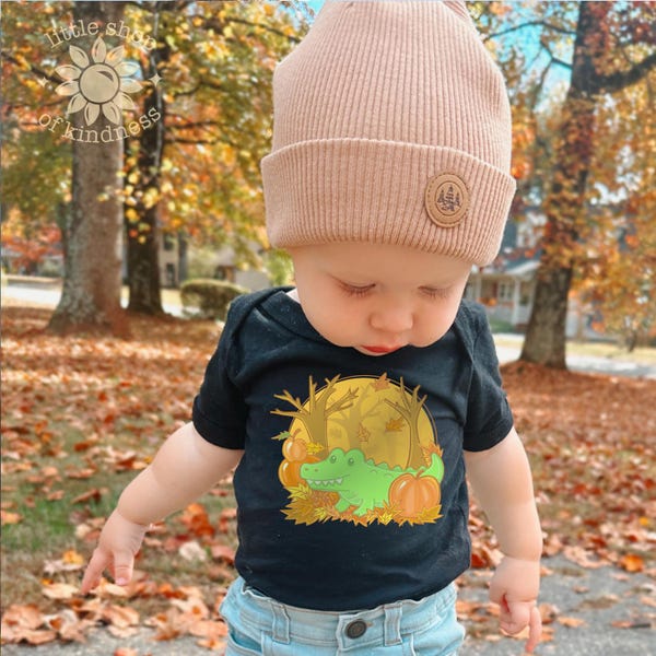 Two Elves Arrival Letter BOY GIRL We Are Back Letter Elf Hello ...