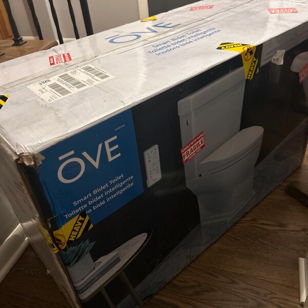 NEW - Jaws Bruce Mini Tubbz Duck for Jeep/ Play/ Work - Etsy