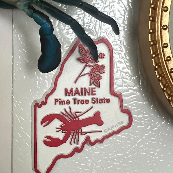 1980s TV Show Trading Cards Wax Packs, 80s Themed Dad Gifts, Vintage ...