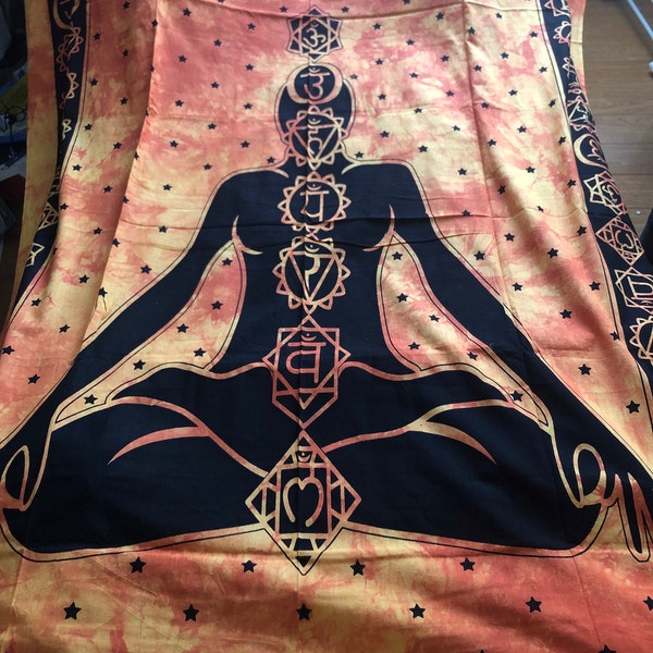 Vintage Inca Sun God Bronzetumi Ceremonial Knife With Ruby Stones Wall ...