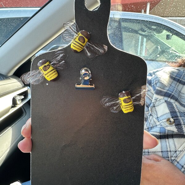 Lighted Angel Window - Etsy