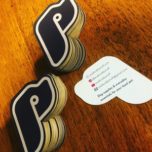 Engraved Electrical Panel Labels Phenolic Labels Breaker Box | Etsy