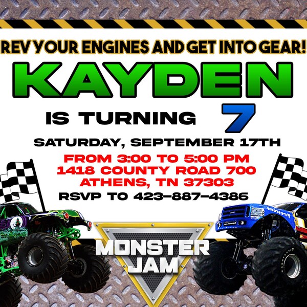 Lilo Printable Prop Standee, Lilo and Stitch Stand up Birthday Stand up ...