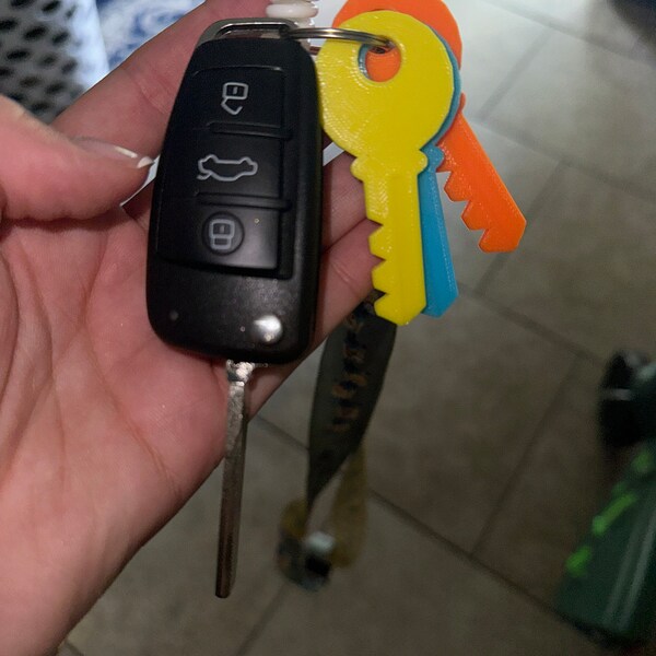 Thermometer Diversion Safe Container Key Lock Box Outdoor for House ...