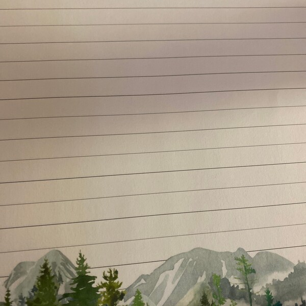 Inspirational Music Quotes Coloring Bookmarks, Zentangle Doodles ...