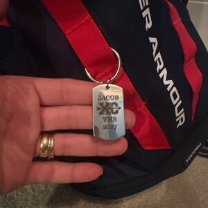 Kidney Donor Organ Donation Awareness Custom Personalized Key - Etsy