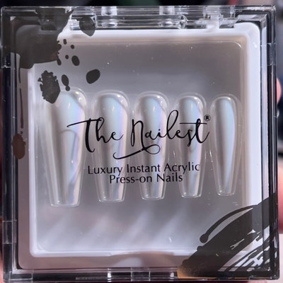 Wishbone Cat Eye Mixed With Rose Gold Wishbone Detail Press - Etsy